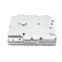 China PA25W 25W LoRa Anti Drone RF Module 700-100MHz GaN Signal Amplifier for sale