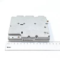China PA25W 25W LoRa Anti Drone RF Module 700-100MHz GaN Signal Amplifier for sale