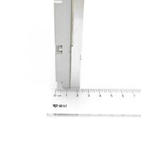 China 100W 1300-1500MHz LoRa Anti Drone RF Module GaN Technology Signal Amplifier for sale