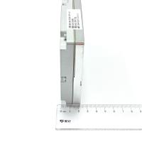 China 100W 1300-1500MHz LoRa Anti Drone RF Module GaN Technology Signal Amplifier for sale