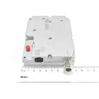 China 100W 1300-1500MHz LoRa Anti Drone RF Module GaN Technology Signal Amplifier for sale