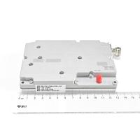 China 100W 1300-1500MHz LoRa Anti Drone RF Module GaN Technology Signal Amplifier for sale
