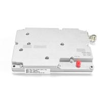 China 100W 1300-1500MHz LoRa Anti Drone RF Module GaN Technology Signal Amplifier for sale