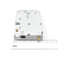 China 100W 1300-1500MHz LoRa Anti Drone RF Module GaN Technology Signal Amplifier for sale