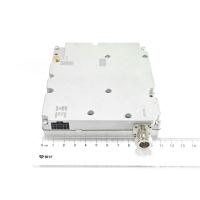 China 100W 1400-1600MHz LoRa RF Signal Amplifier GaN Technology Anti Drone Wireless Module for sale