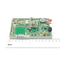 China 100W 900-1350MHz LoRa Anti Drone RF Signal Amplifier Module GaN Technology for sale