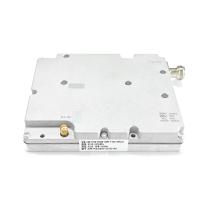 China 100W 900-1350MHz LoRa Anti Drone RF Signal Amplifier Module GaN Technology for sale