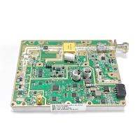 China 100W 900-1350MHz LoRa Anti Drone RF Signal Amplifier Module GaN Technology for sale
