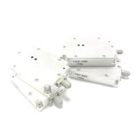 China 10W Advanced Anti Drone Module with 700-850MHz & 433MHz UAV Jamming System RF Power Amplifier for sale
