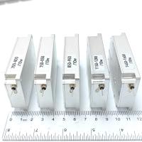China 10W Advanced Anti Drone Module with 700-850MHz & 433MHz UAV Jamming System RF Power Amplifier for sale