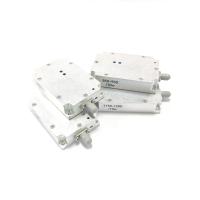 China 10W Advanced Anti Drone Module with 700-800MHz & 433MHz UAV Jamming System RF Power Amplifier for sale