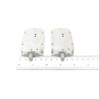 China 10W Advanced Anti Drone Module with 700-800MHz & 433MHz UAV Jamming System RF Power Amplifier for sale