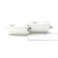 China 10W Advanced Anti Drone Module with 700-800MHz & 433MHz UAV Jamming System RF Power Amplifier for sale