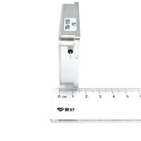 China 10W Anti Drone Module 700-1000MHz 433MHz UAV Jamming System RF Power Amplifier for sale