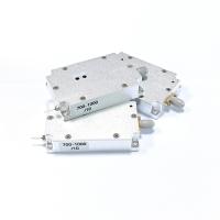 China 10W Anti Drone Module 700-1000MHz 433MHz UAV Jamming System RF Power Amplifier for sale