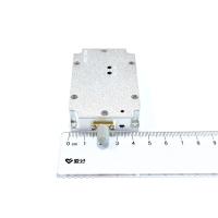 China 10W Anti Drone Module 700-1000MHz 433MHz UAV Jamming System RF Power Amplifier for sale