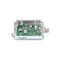 China 10W Anti Drone Module 700-1000MHz 433MHz UAV Jamming System RF Power Amplifier for sale