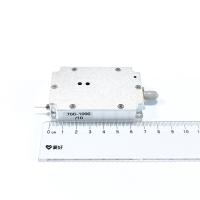 China 10W Anti Drone Module 700-1000MHz 433MHz UAV Jamming System RF Power Amplifier for sale