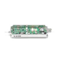 China 20W Advanced Anti Drone Module 420-450MHz 433MHz UAV Jamming RF Power Amplifier for sale