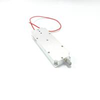 China 20W Advanced Anti Drone Module 420-450MHz 433MHz UAV Jamming RF Power Amplifier for sale