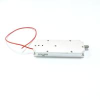 China 20W Advanced Anti Drone Module 420-450MHz 433MHz UAV Jamming RF Power Amplifier for sale