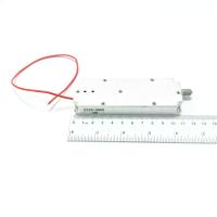 China 20W Advanced Anti Drone Module 400-550MHz & 433MHz UAV Jamming System RF Power Amplifier for sale