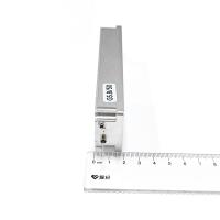 China 50W 940-1050MHz LoRa RF Signal Amplifier GaN Technology Anti Drone Module for sale