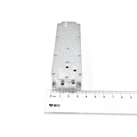 China 50W 940-1050MHz LoRa RF Signal Amplifier GaN Technology Anti Drone Module for sale