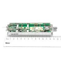 China 50W 940-1050MHz LoRa RF Signal Amplifier GaN Technology Anti Drone Module for sale