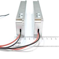 China 50W 940-1050MHz LoRa RF Signal Amplifier GaN Technology Anti Drone Module for sale