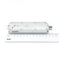 China 50W 940-1050MHz LoRa RF Signal Amplifier GaN Technology Anti Drone Module for sale