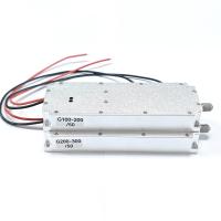 China 50W 940-1050MHz LoRa RF Signal Amplifier GaN Technology Anti Drone Module for sale