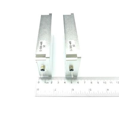 China 50W 300-450MHz LoRa RF Module GaN Technology Anti Drone Signal Amplifier for sale