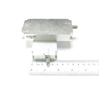China 50W 800-1050MHz LoRa RF Signal Amplifier GaN Technology Anti Drone Module for sale