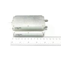 China 50W 800-1050MHz LoRa RF Signal Amplifier GaN Technology Anti Drone Module for sale