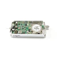 China 50W 800-1050MHz LoRa RF Signal Amplifier GaN Technology Anti Drone Module for sale