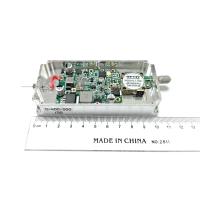 China 50W 800-1050MHz LoRa RF Signal Amplifier GaN Technology Anti Drone Module for sale