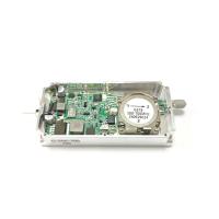 China 50W 400-700MHz LoRa RF Module Wireless RF Signal Amplifier Anti Drone Module for sale