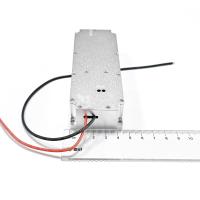 China 50W 400-700MHz LoRa RF Module Wireless RF Signal Amplifier Anti Drone Module for sale