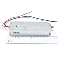 China 50W 400-700MHz LoRa RF Module Wireless RF Signal Amplifier Anti Drone Module for sale