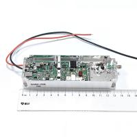 China 50W 400-700MHz LoRa RF Module Wireless RF Signal Amplifier Anti Drone Module for sale