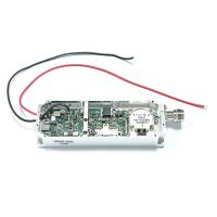 China 100W 940-1050MHz GaN Technology LoRa RF Signal Amplifier Anti Drone Module for sale