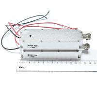 China 100W 940-1050MHz GaN Technology LoRa RF Signal Amplifier Anti Drone Module for sale