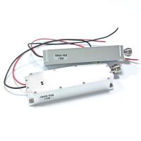 China 100W 840-950MHz LoRa Anti Drone Wireless RF Module with GaN Technology RF Signal Amplifier for sale