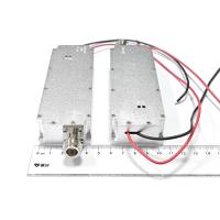 China 100W 840-950MHz LoRa Anti Drone Wireless RF Module with GaN Technology RF Signal Amplifier for sale