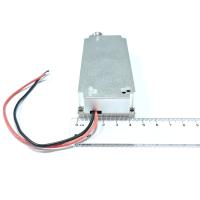 China 50W 1000-1150MHz LoRa RF Signal Amplifier GaN Anti Drone Module for sale