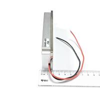 China 50W 1000-1150MHz LoRa RF Signal Amplifier GaN Anti Drone Module for sale