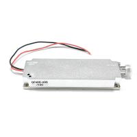 China 50W 1000-1150MHz LoRa RF Signal Amplifier GaN Anti Drone Module for sale