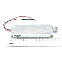China 50W 1000-1150MHz LoRa RF Signal Amplifier GaN Anti Drone Module for sale