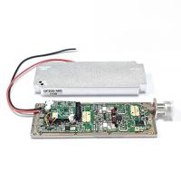 China 50W 1000-1150MHz LoRa RF Signal Amplifier GaN Anti Drone Module for sale